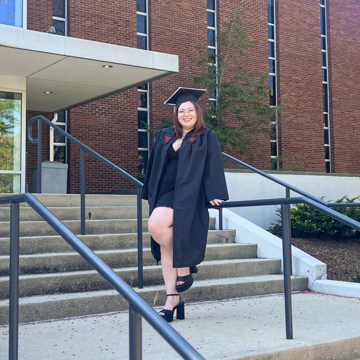 makenna 🫶🏻's Post|Lemon8