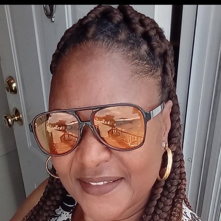 Mae Barnes's Post|Lemon8