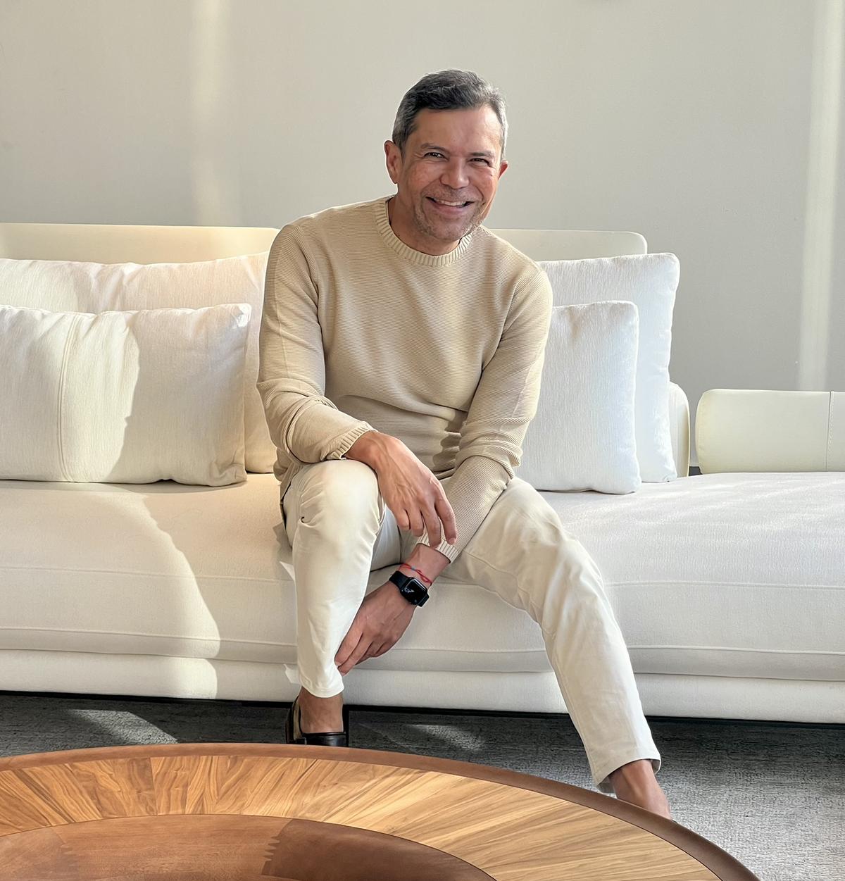 Tony Daza's Post|Lemon8