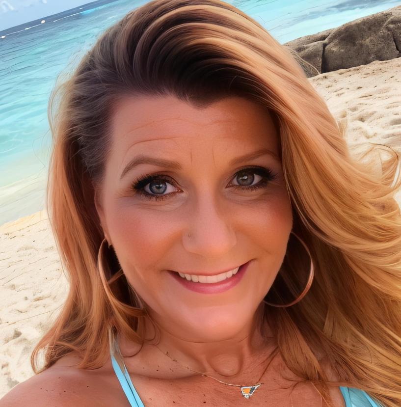 Amy Hawkins's Post|Lemon8