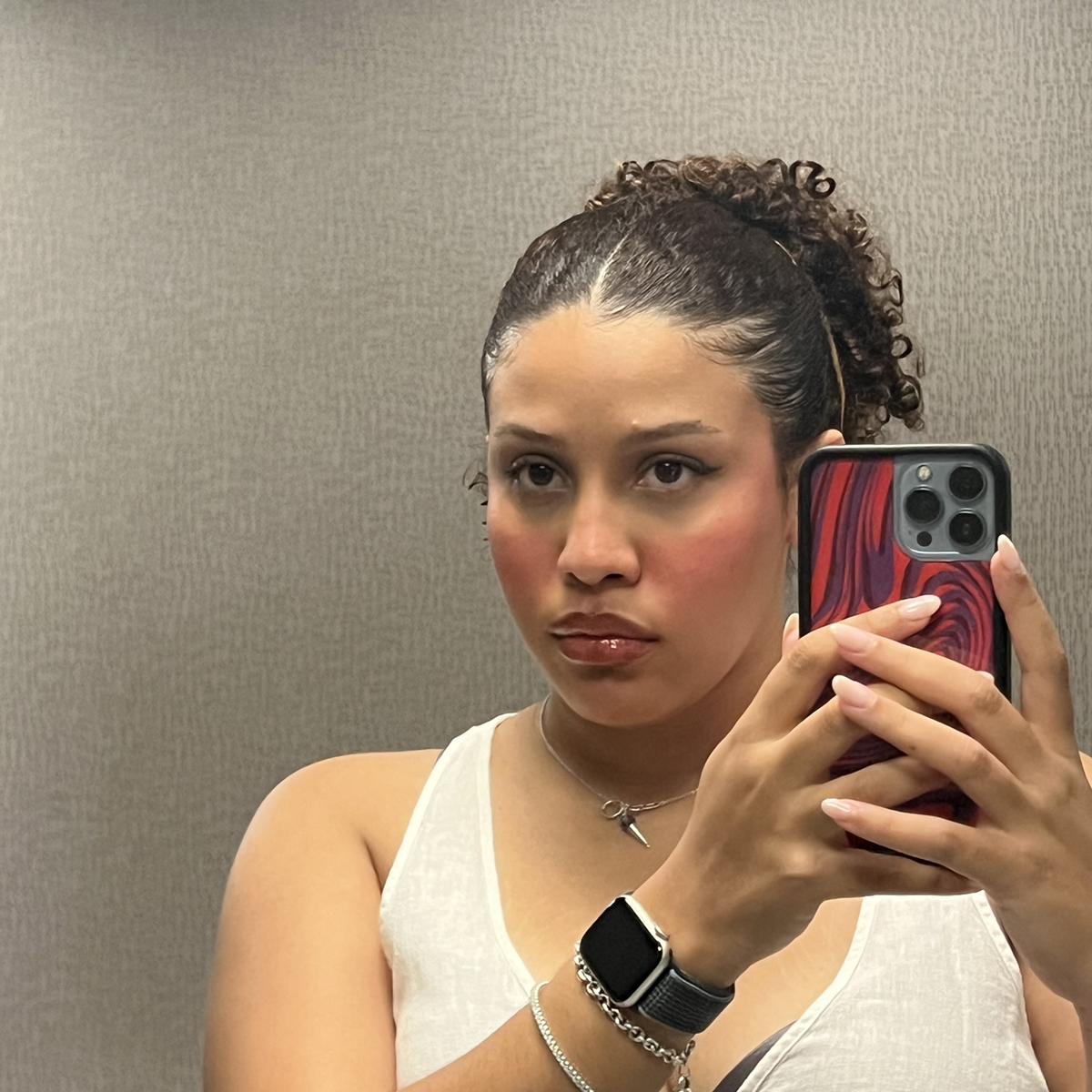 Allie Mac's Post|Lemon8