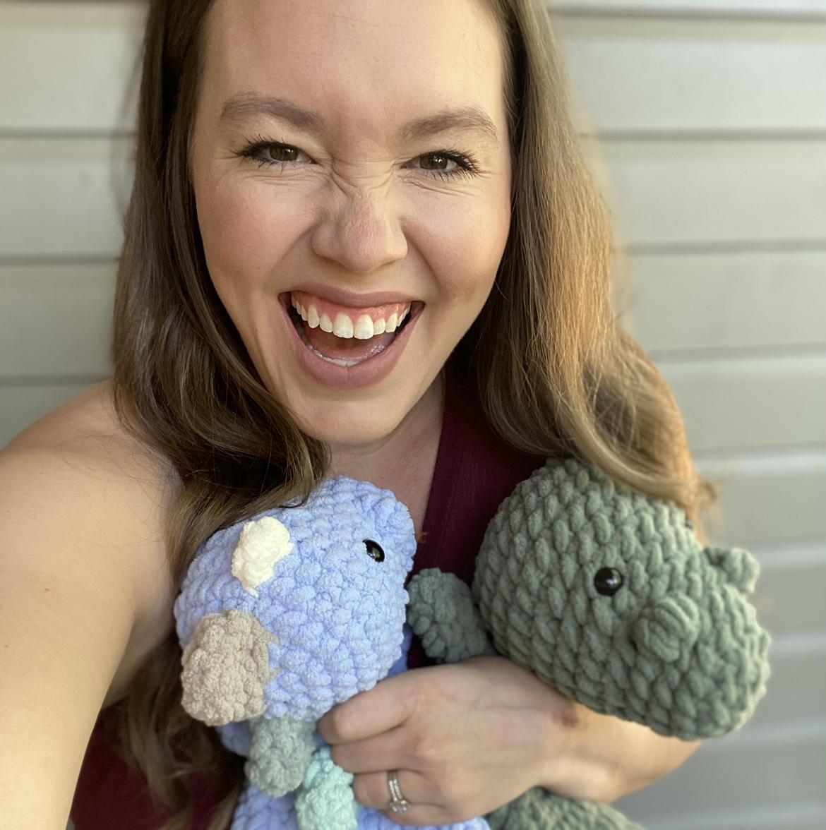 Rachel's Post|Lemon8