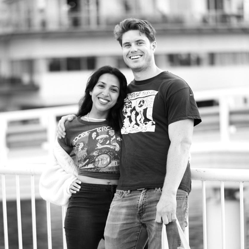 RAYNA + JAMIE's Post|Lemon8