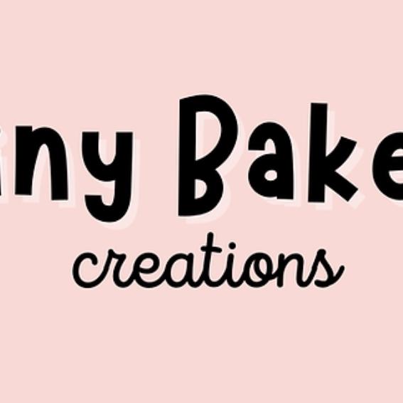 Erica deForest's Post|Lemon8