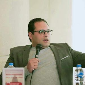 Amr Galal's Post|Lemon8