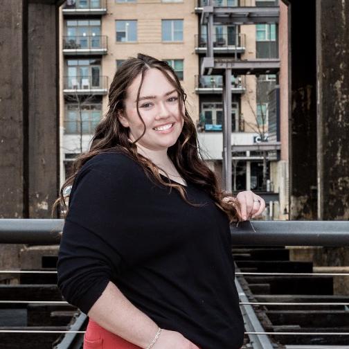 Trinity Settle's Post|Lemon8