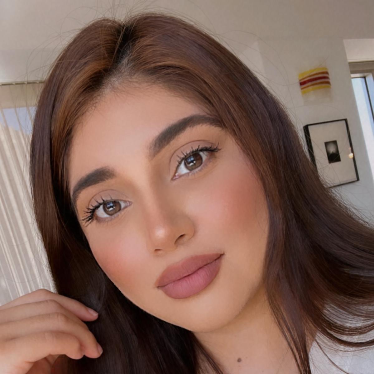 Gabby Fuentes's Post|Lemon8