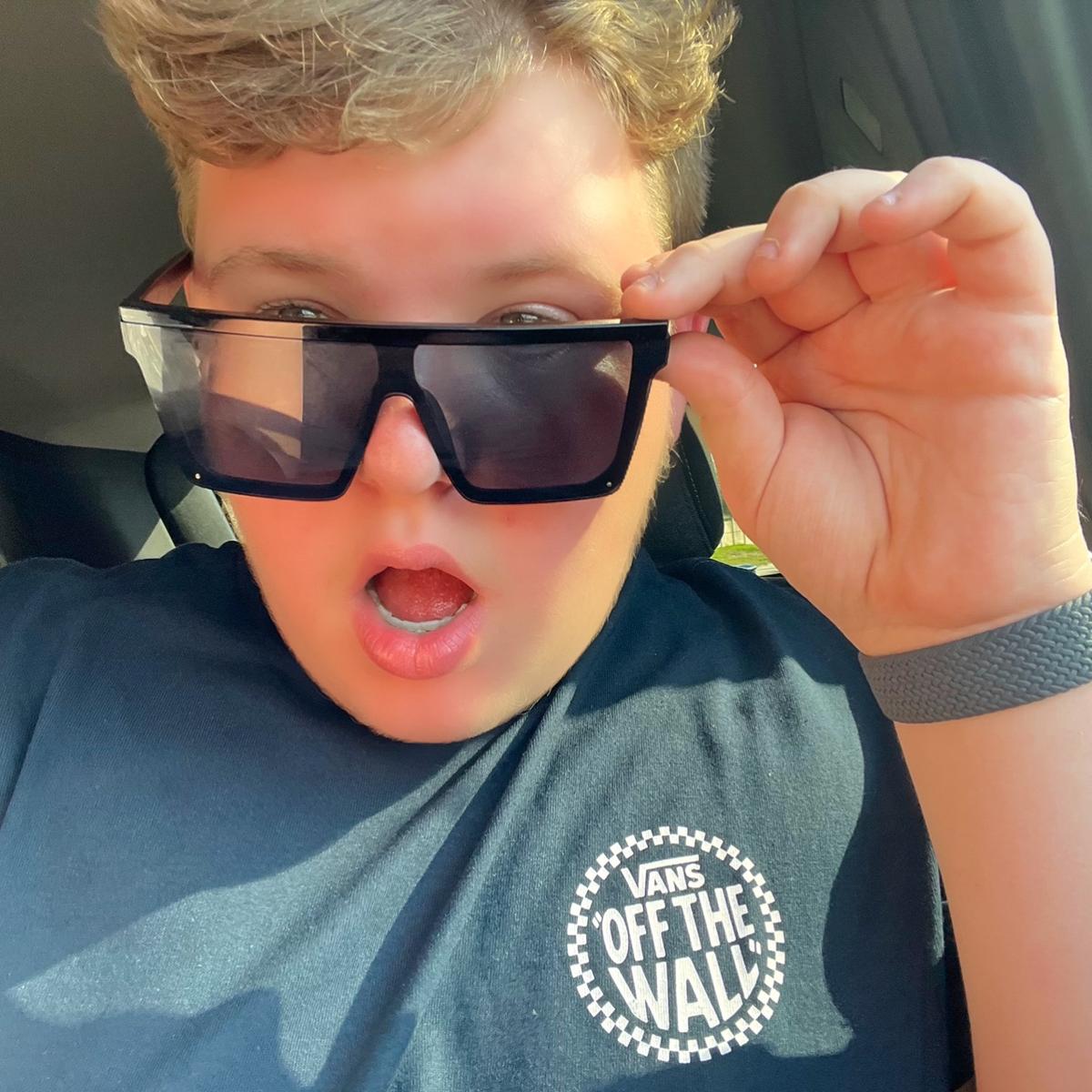 matthew ☻'s Post|Lemon8