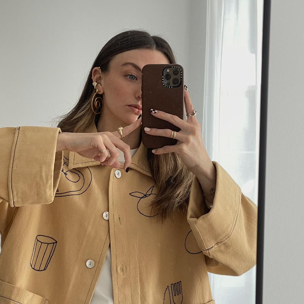 Chloe Hayward's Post|Lemon8