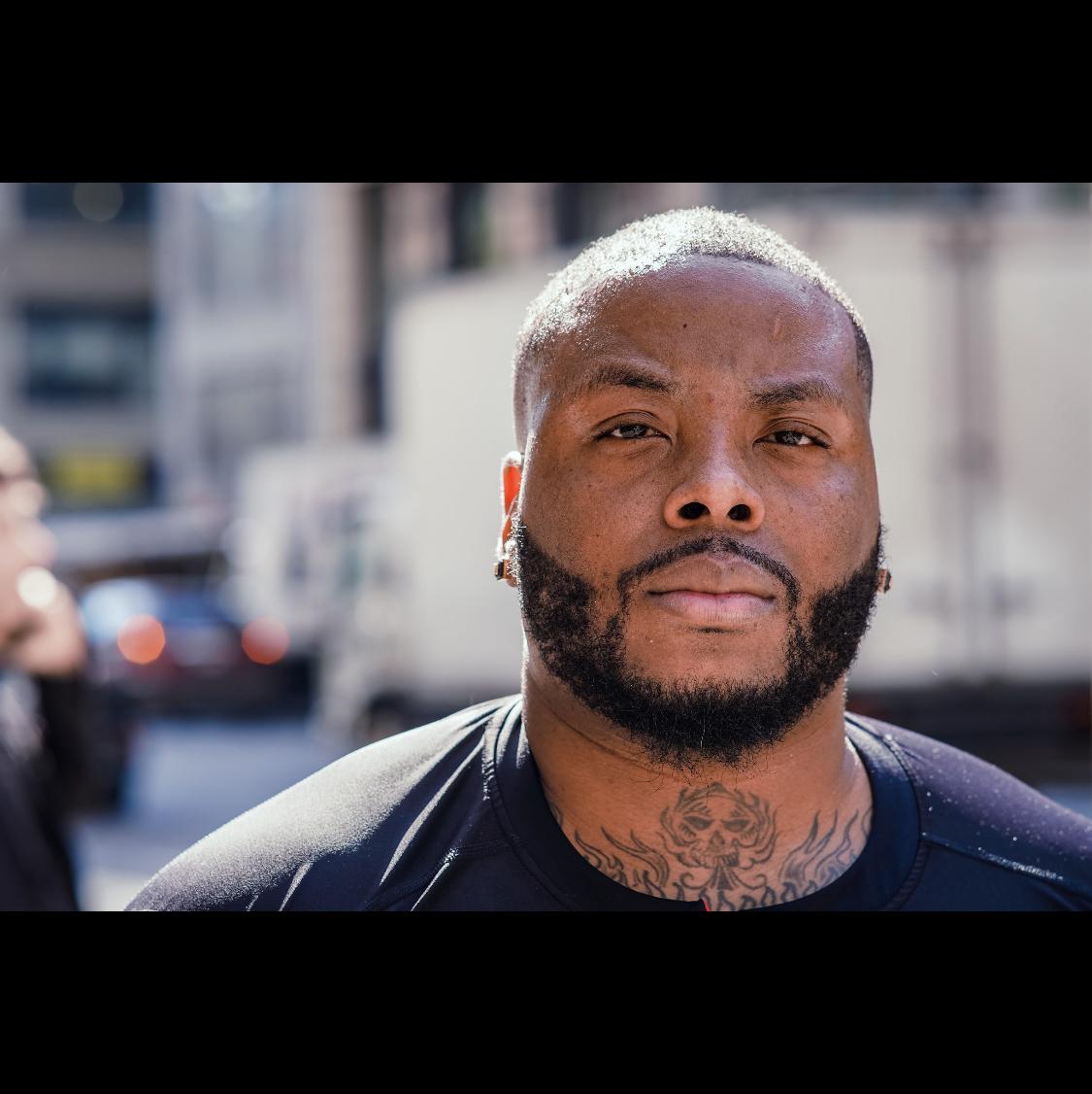 Allen Holmes's Post|Lemon8