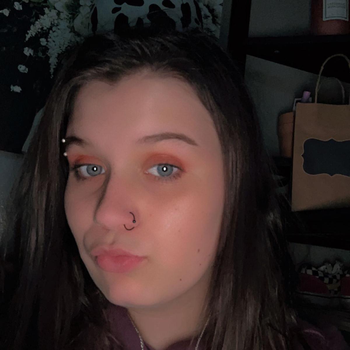 kali Hutcheson's Post|Lemon8