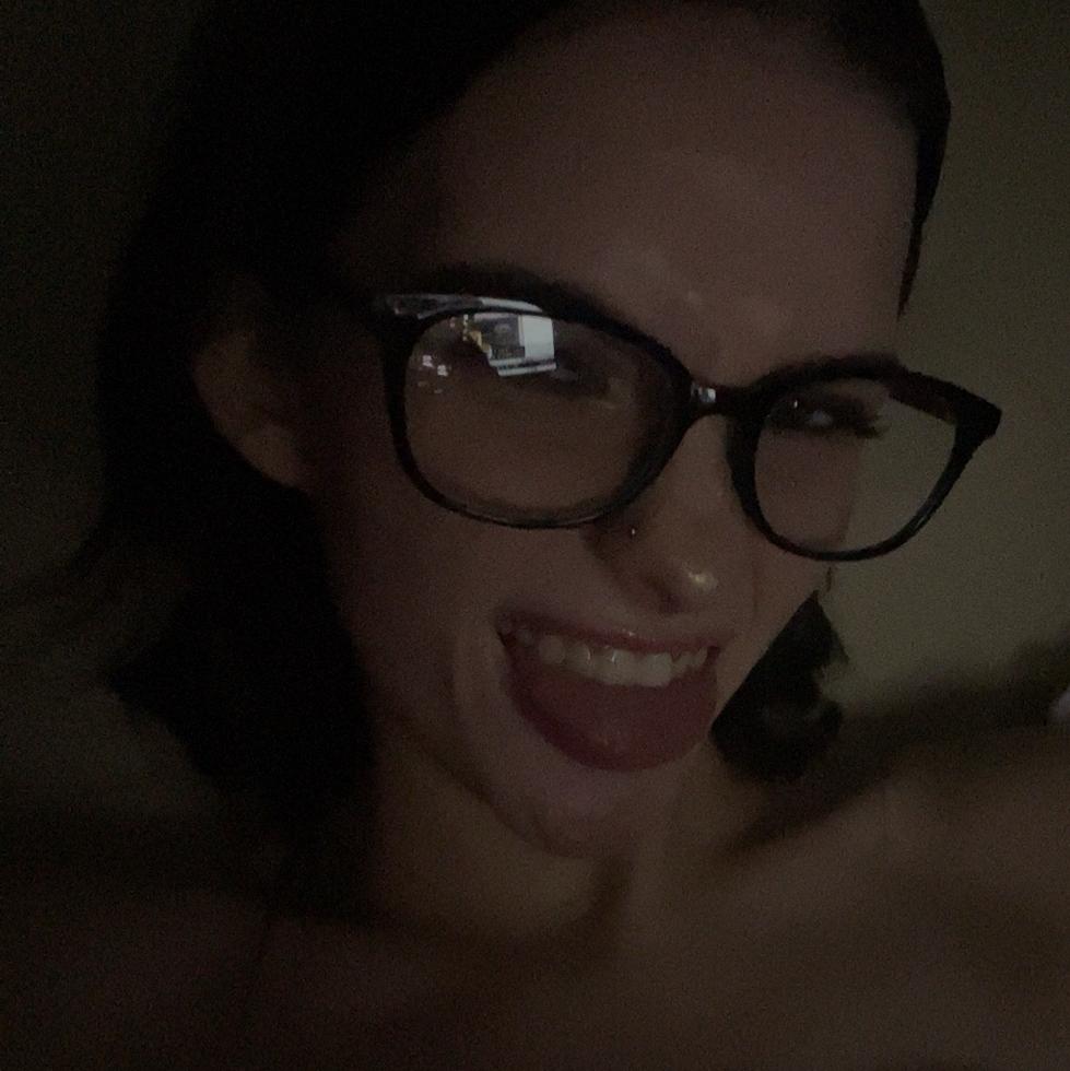 Chy💕's Post|Lemon8