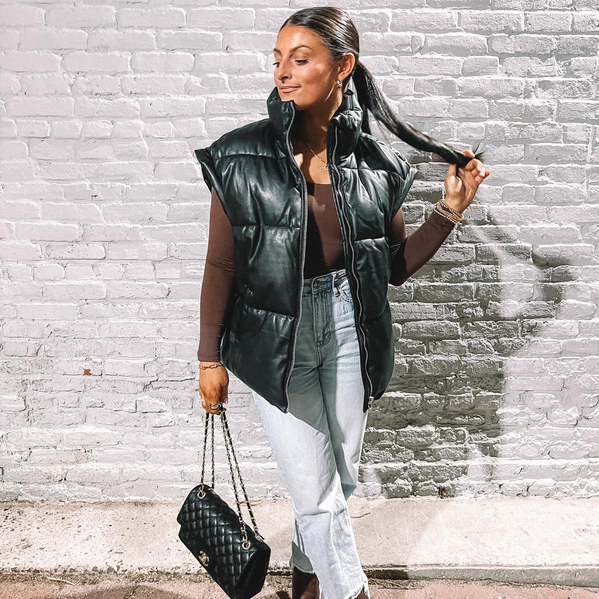 Chrissy Lee's Post|Lemon8