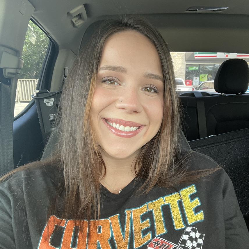 𝔎𝔢𝔫𝔷's Post|Lemon8