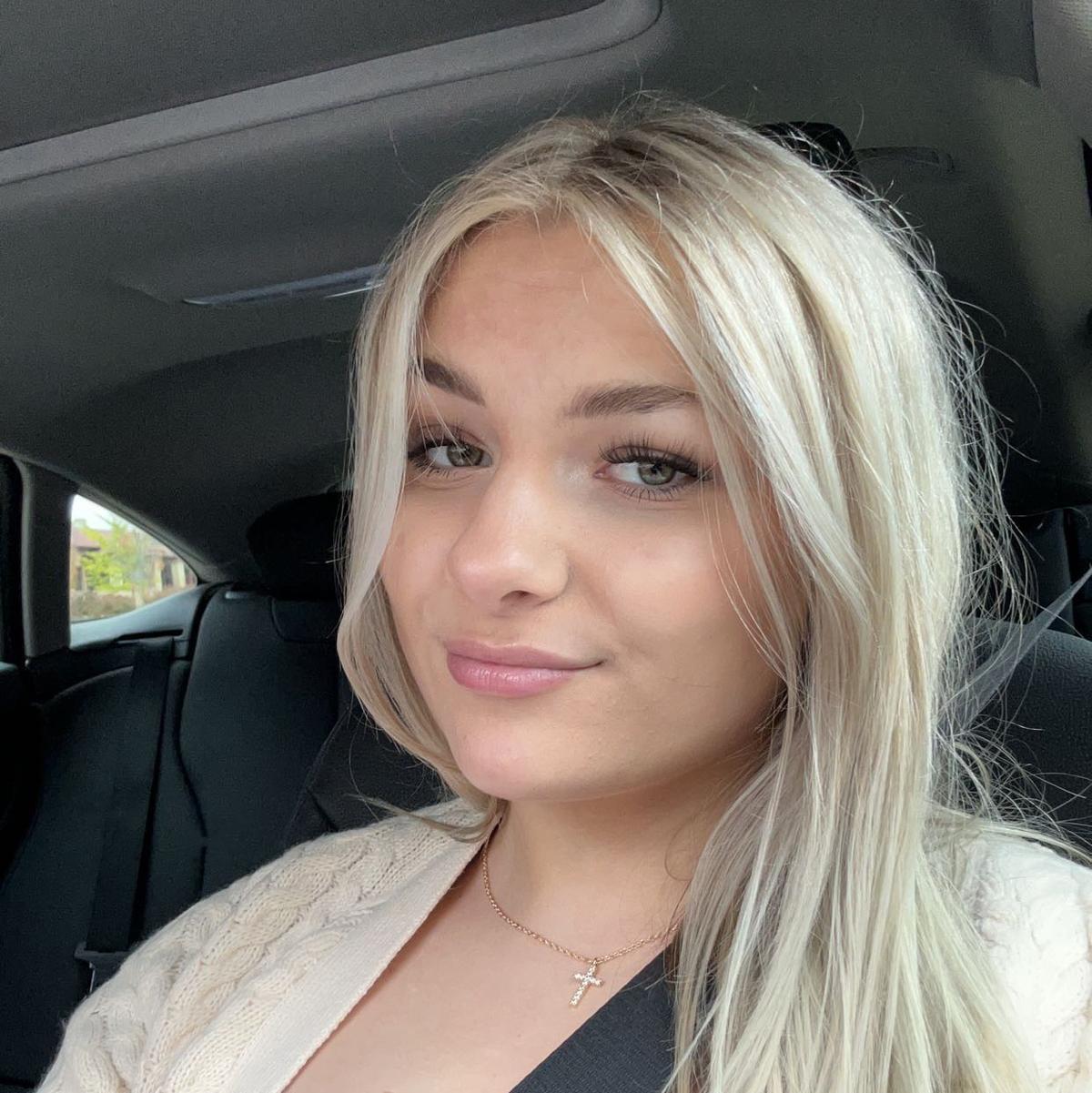 Jocelynn Lee's Post|Lemon8