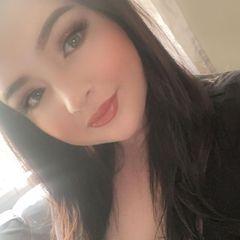 𝕊𝕒𝕧🍃🌿🩵୧ ‧'s Post|Lemon8