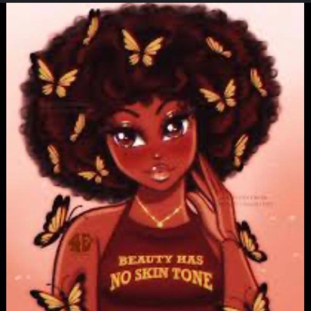 Miracle Brown's Post|Lemon8