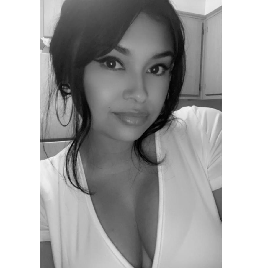 Evette_y's Post|Lemon8