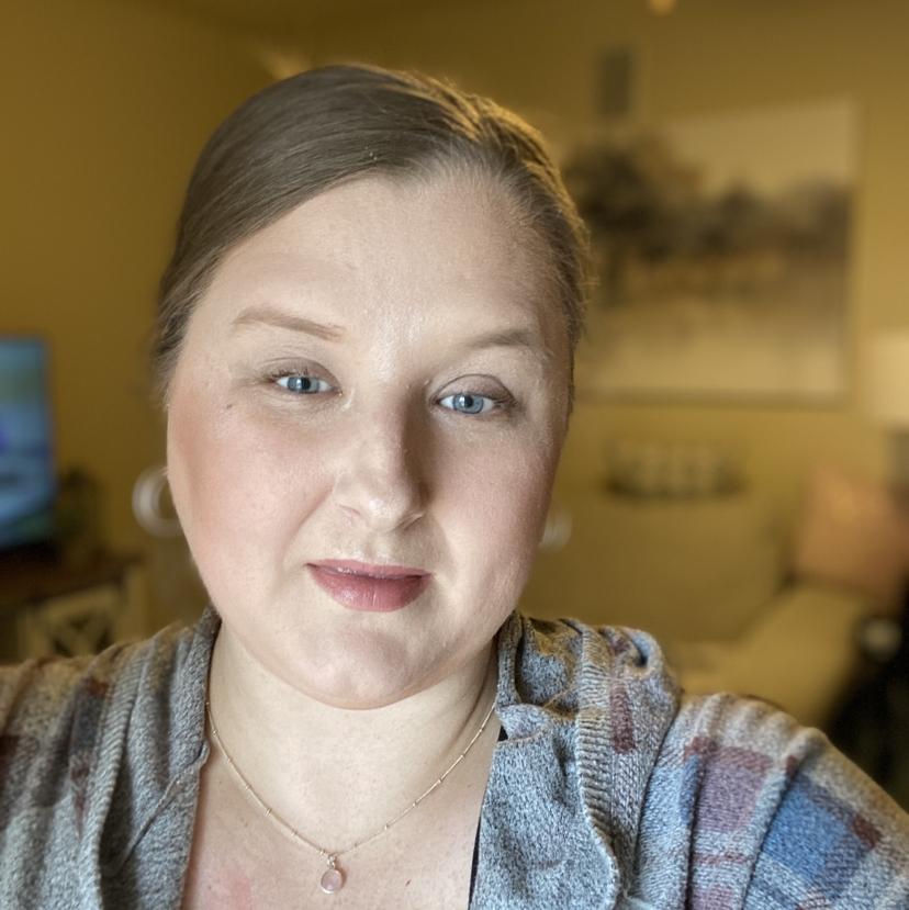 Amber Blackburn's Post|Lemon8