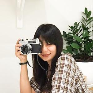 Jibi Maruko's Post|Lemon8