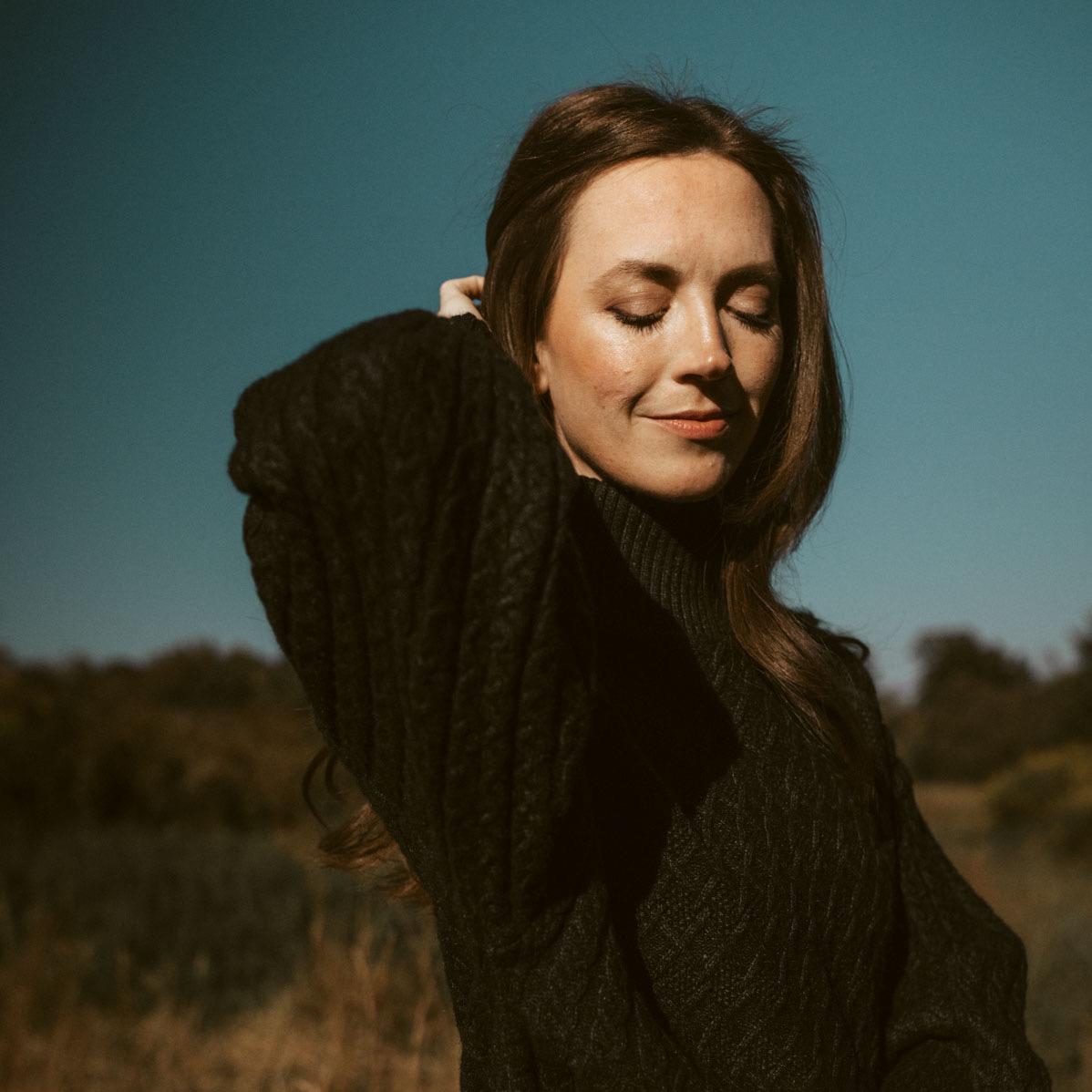 kaley olson's Post|Lemon8