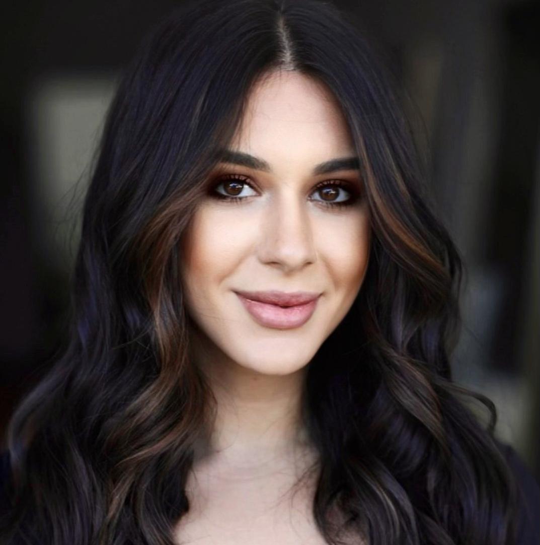 Olivia Macioce's Post|Lemon8