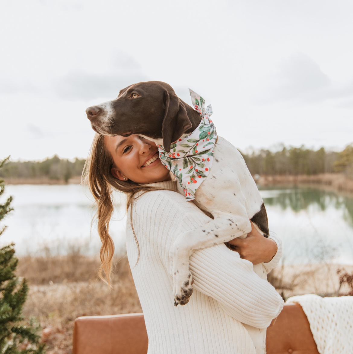 Kayla Smith's Post|Lemon8