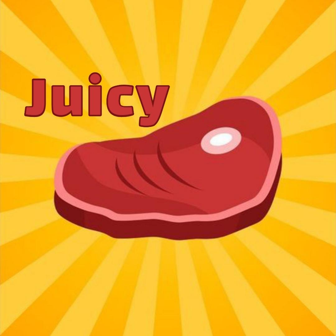juicy's Post|Lemon8