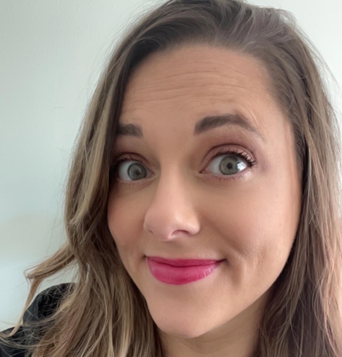 Lori W-Smith's Post|Lemon8