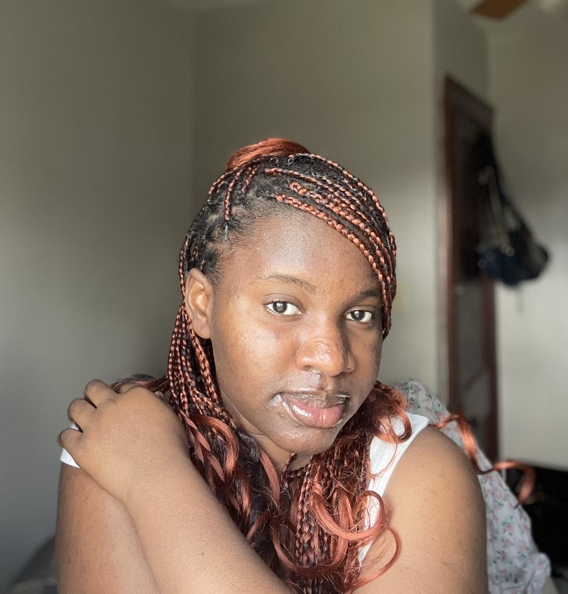 Stella 's Post|Lemon8