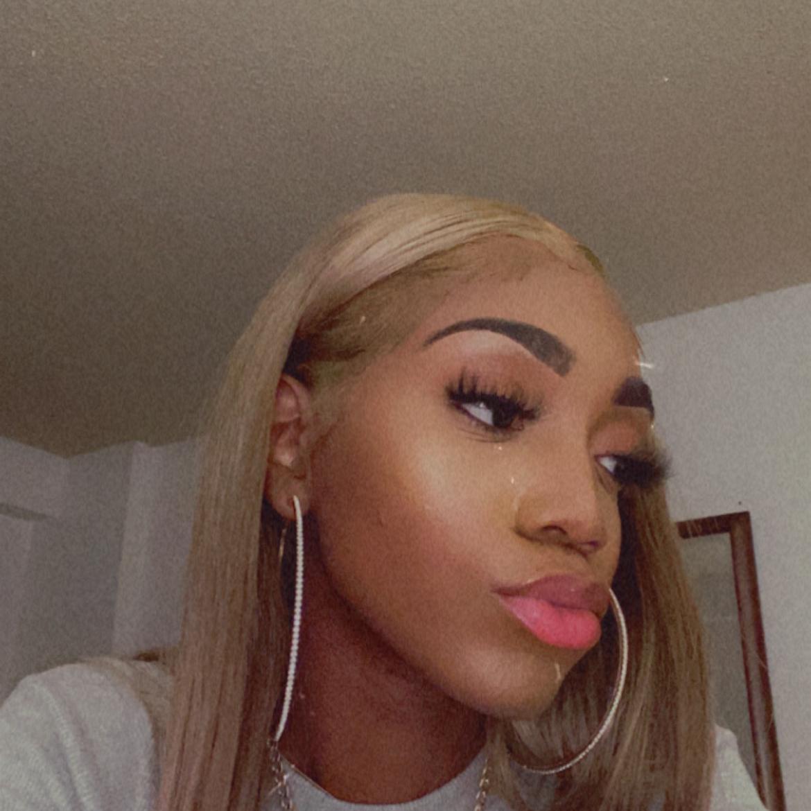 Krissa.Lee_'s Post|Lemon8