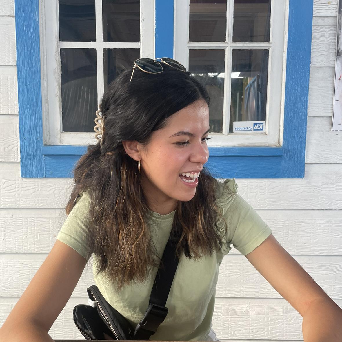 Gen Nhan's Post|Lemon8