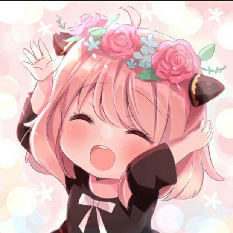 ໒꒱°*Kyoko♡*໒꒱:ﾟさんの投稿|Lemon8