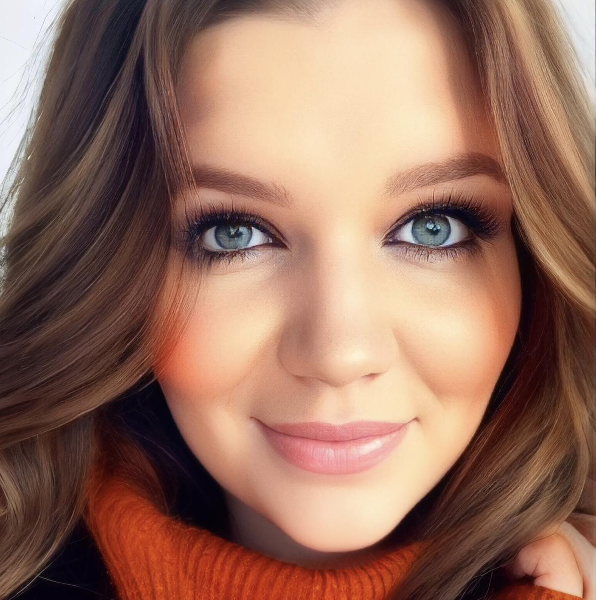 Angela Rexroat's Post|Lemon8