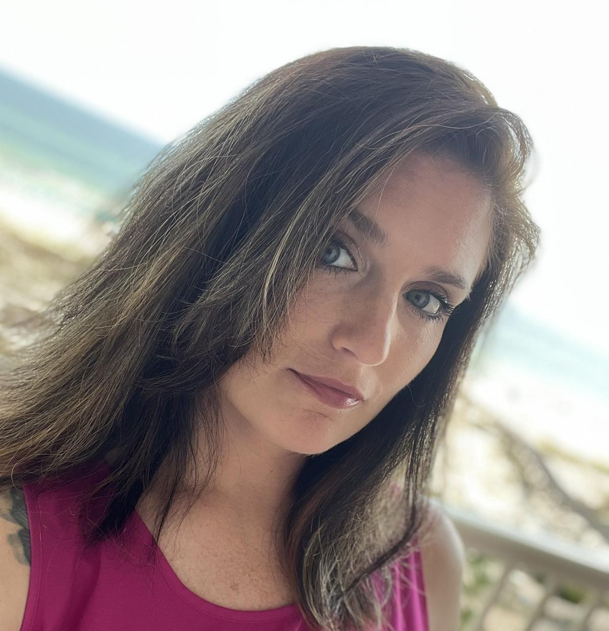 Liza Jo's Post|Lemon8