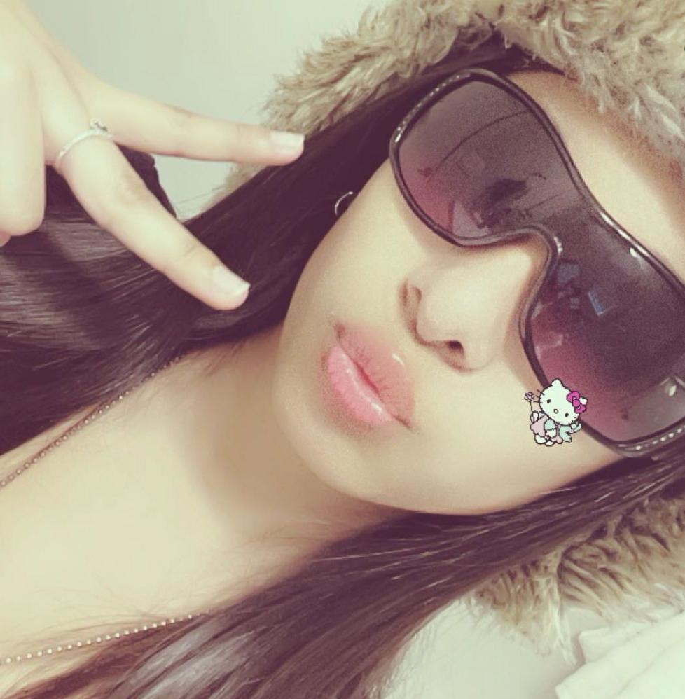 Emi🎀's Post|Lemon8