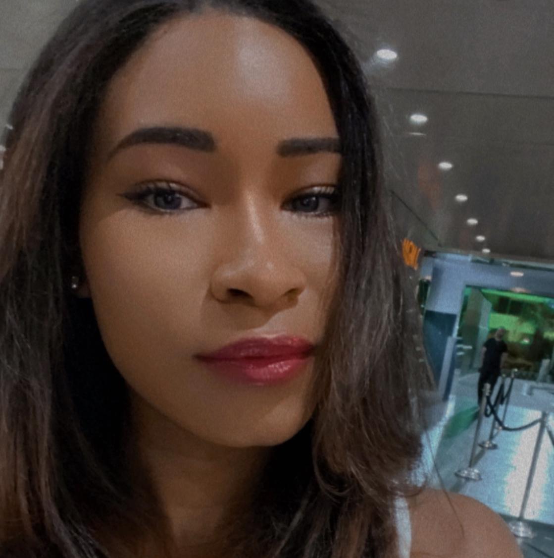 Aimee B's Post|Lemon8