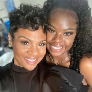 Danielle Gaines's Post|Lemon8