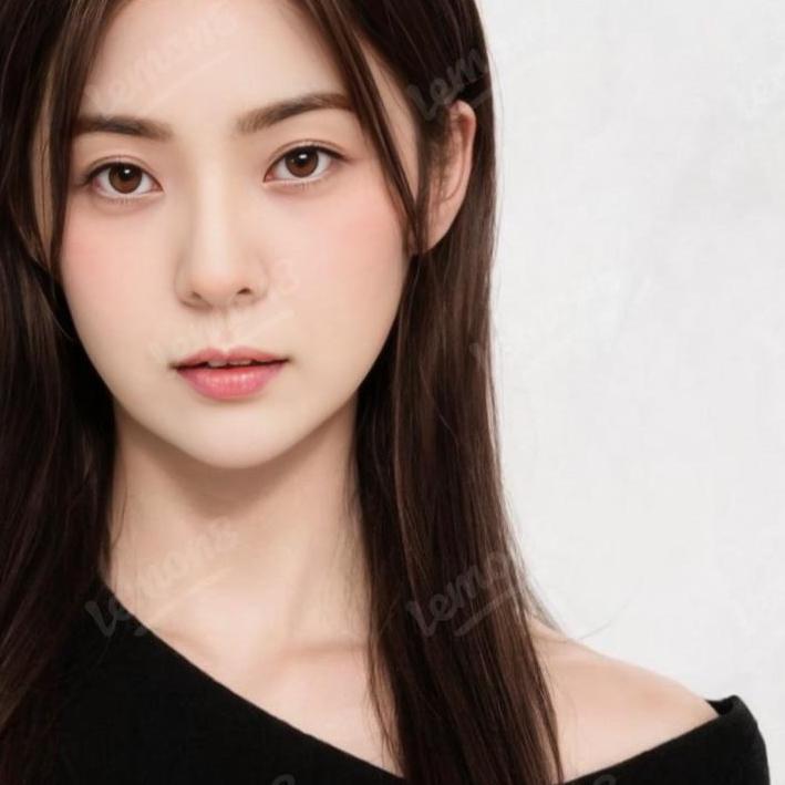 とみリンゴ 's Post|Lemon8