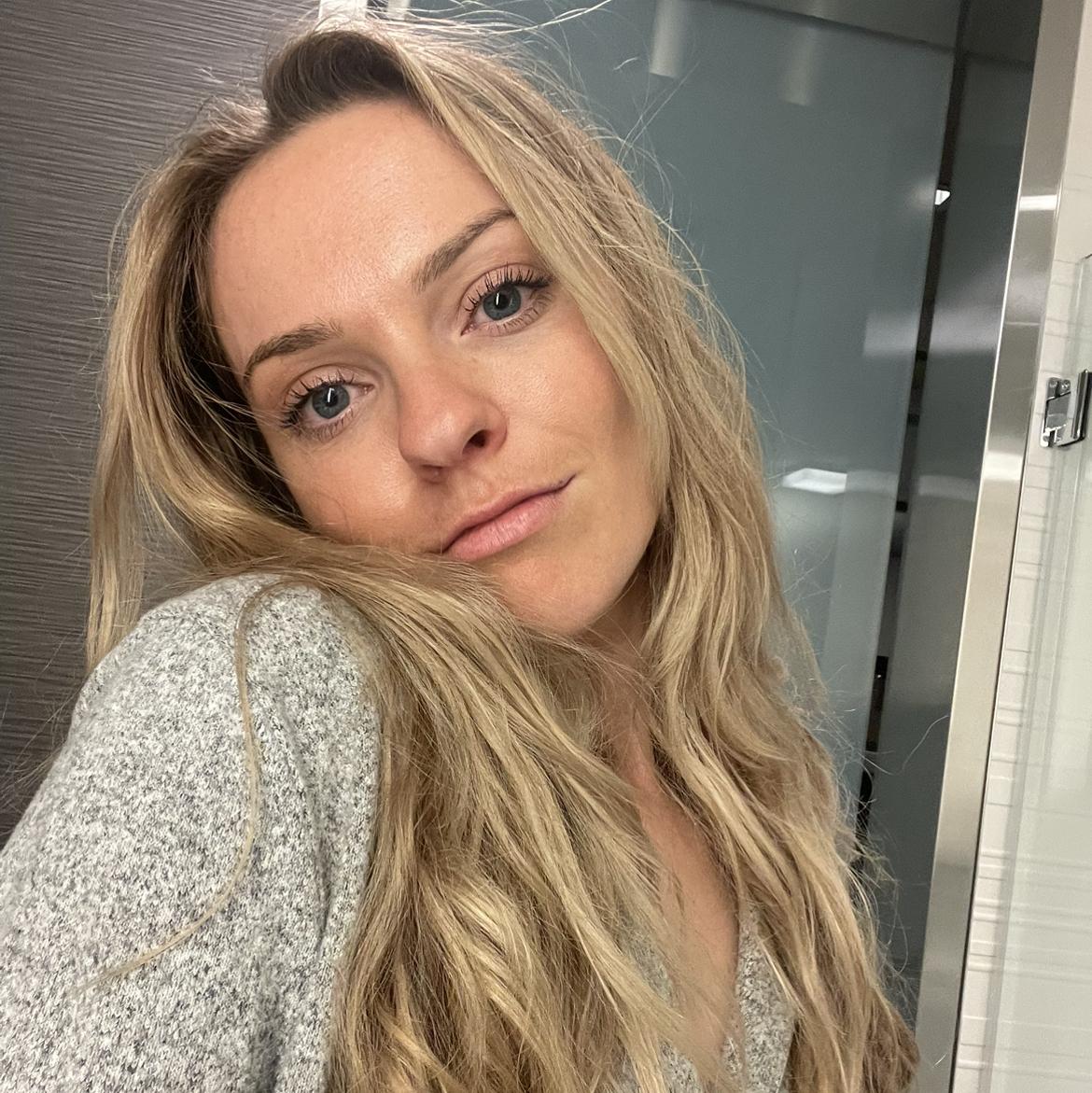 Erika Katherine's Post|Lemon8