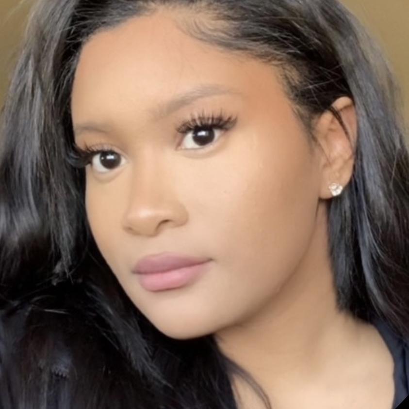 Jade Johnson's Post|Lemon8