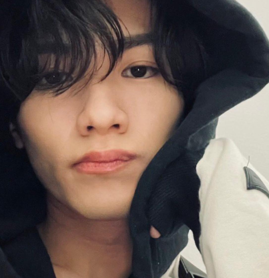 HONAMI's Post|Lemon8