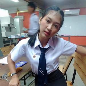 Ai narissara's Post|Lemon8