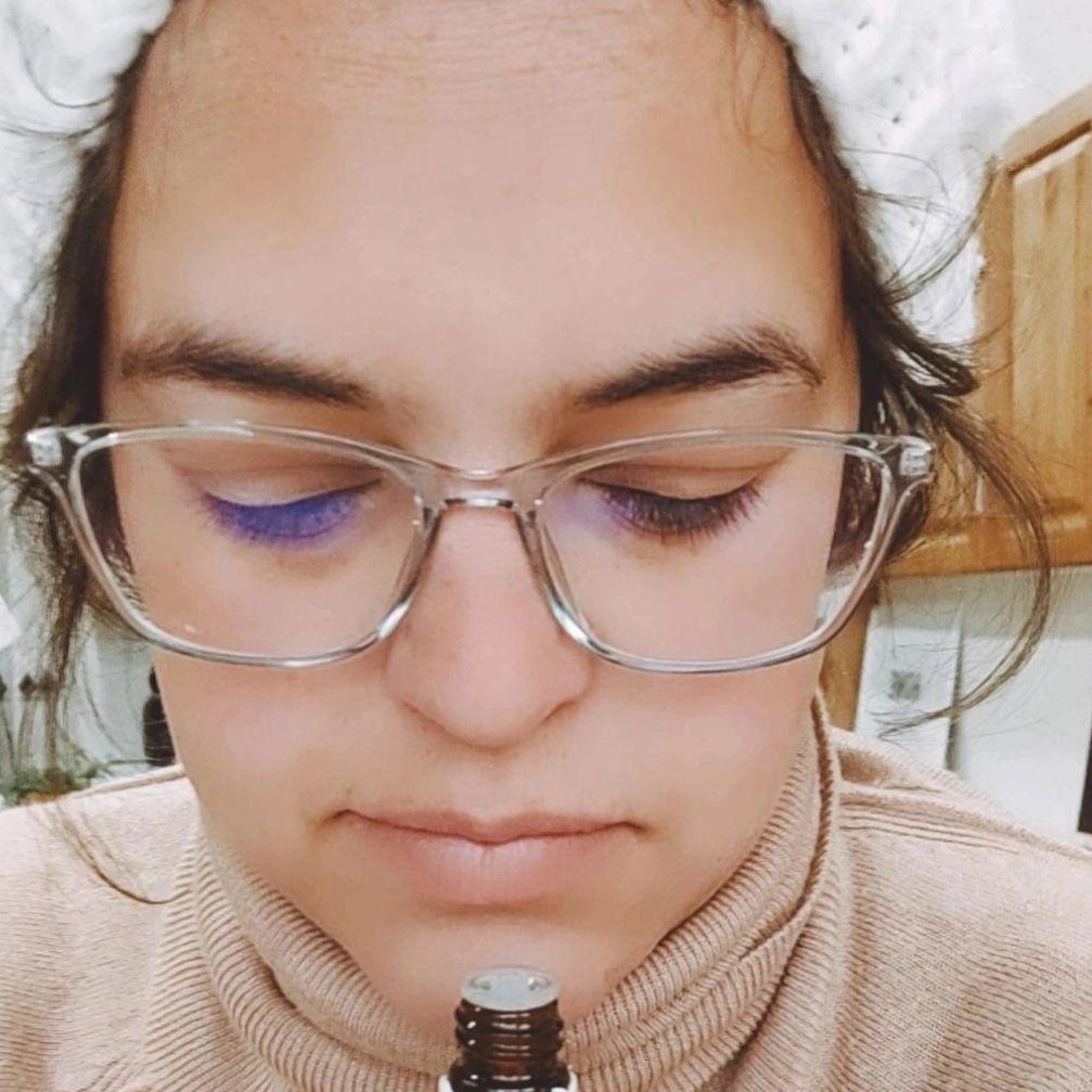 Theunet van Zyl's Post|Lemon8