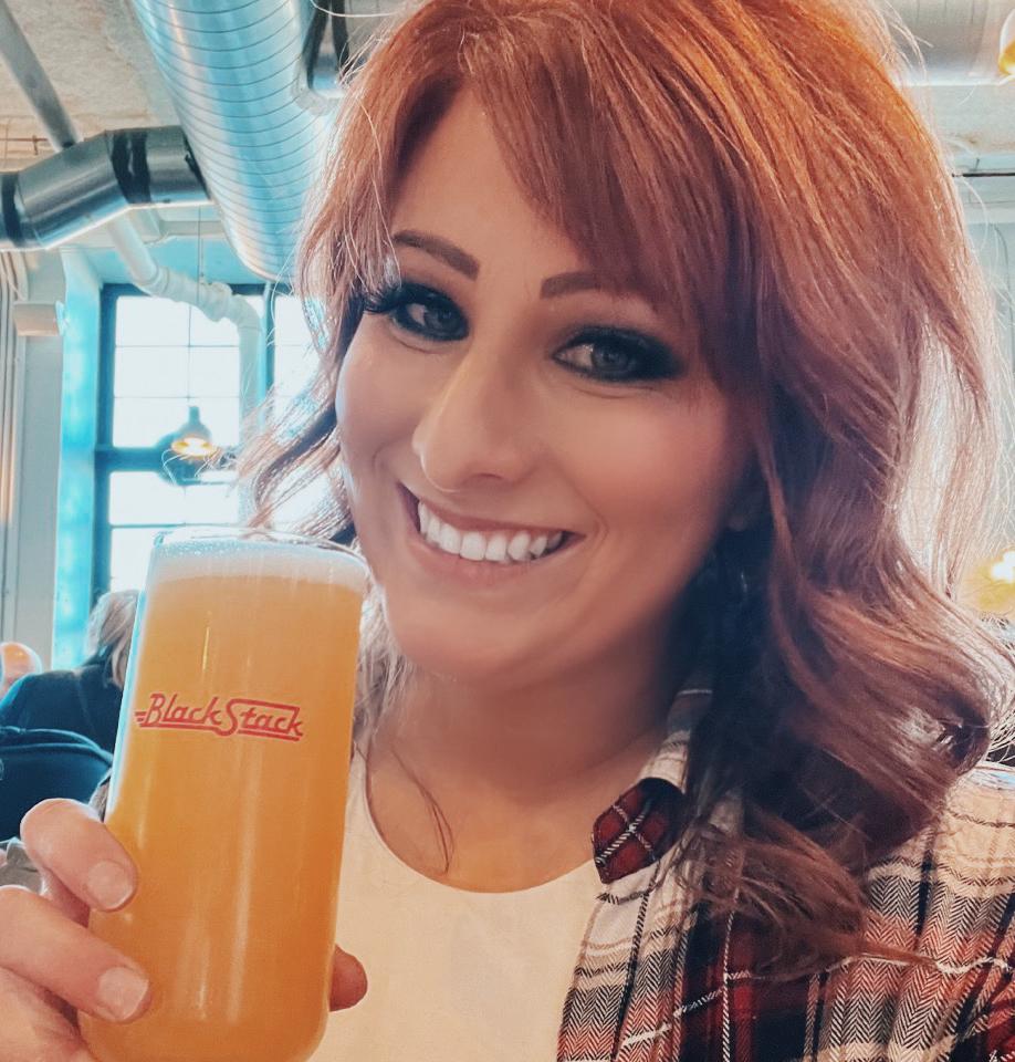 Julie McMullen's Post|Lemon8