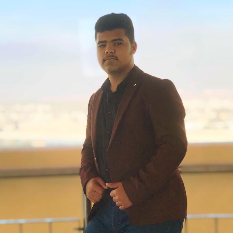 DARWiN's Post|Lemon8