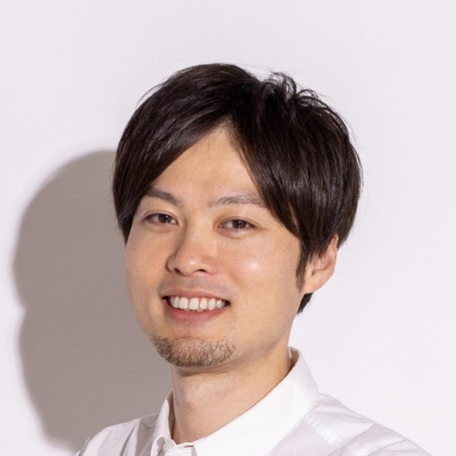 みついだいすけさんの投稿|Lemon8