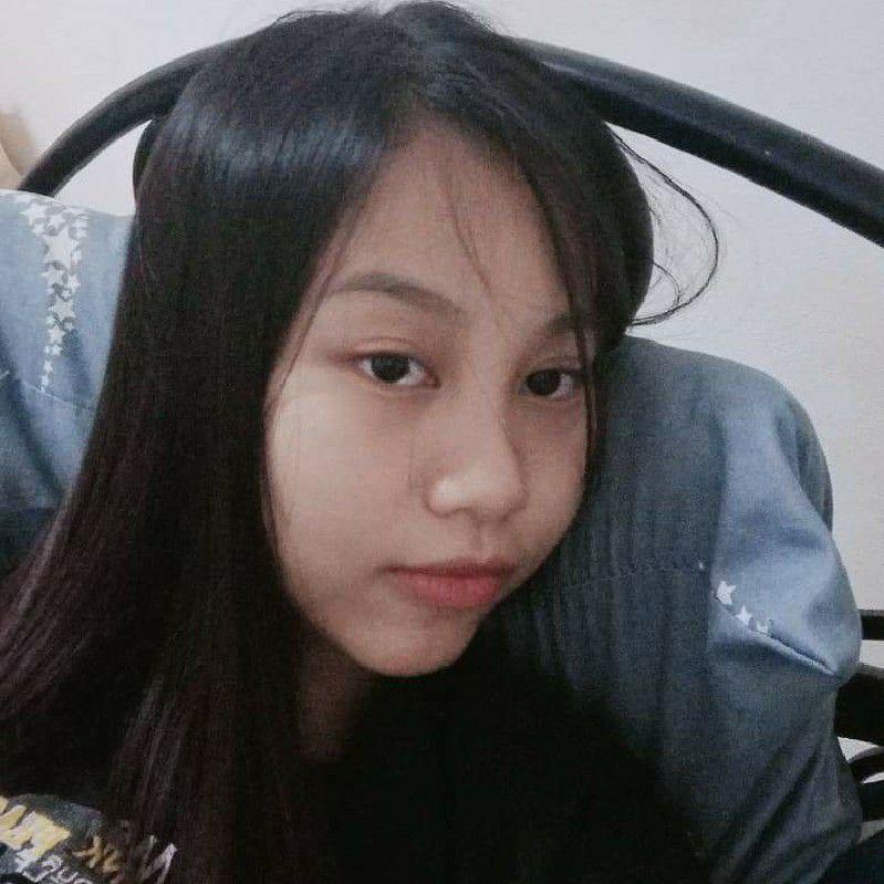 𝐌𝐈𝐍𝐃𝐌𝐈 ⚠️'s Post|Lemon8