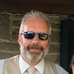 Jim Hopkins's Post|Lemon8