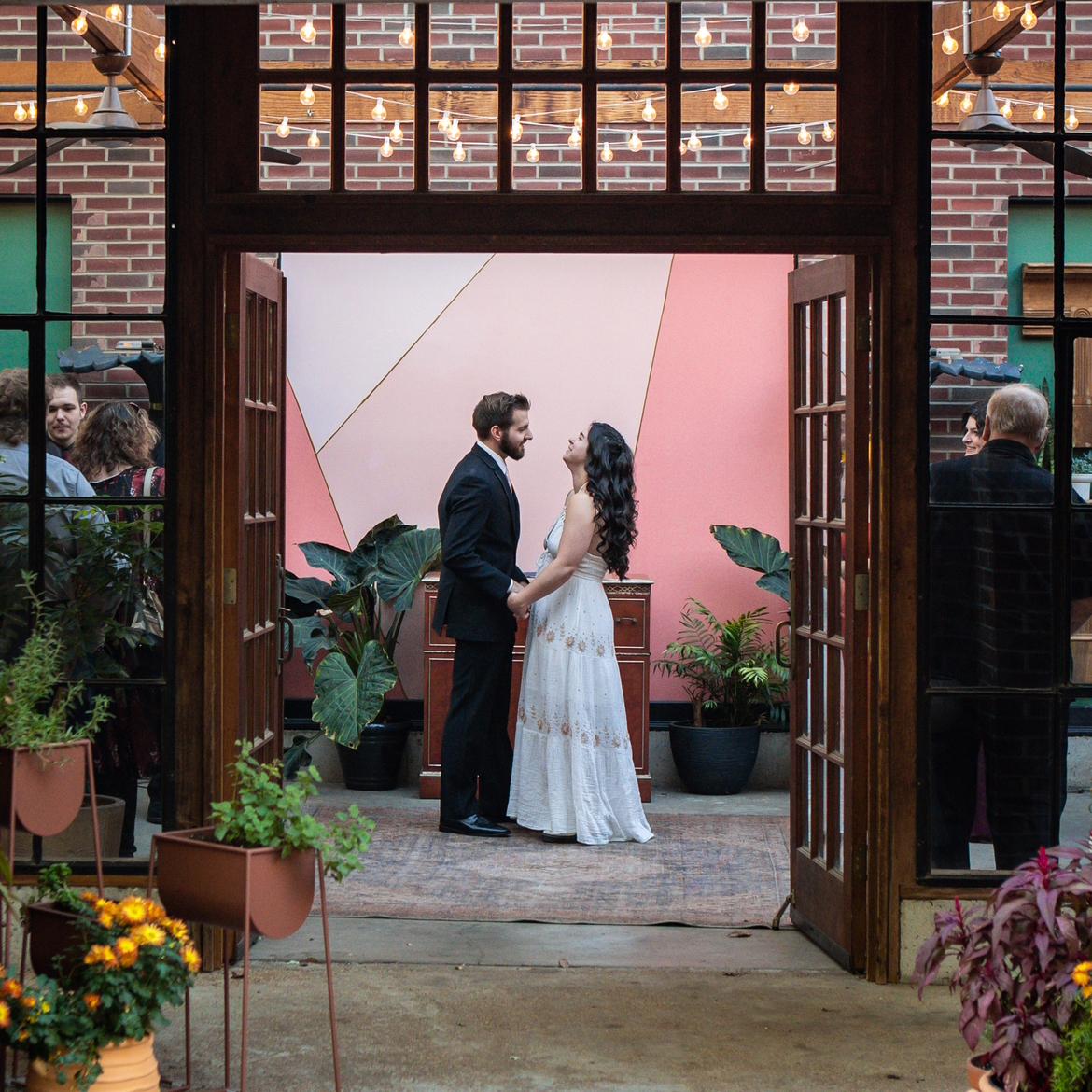 haley eads's Post|Lemon8